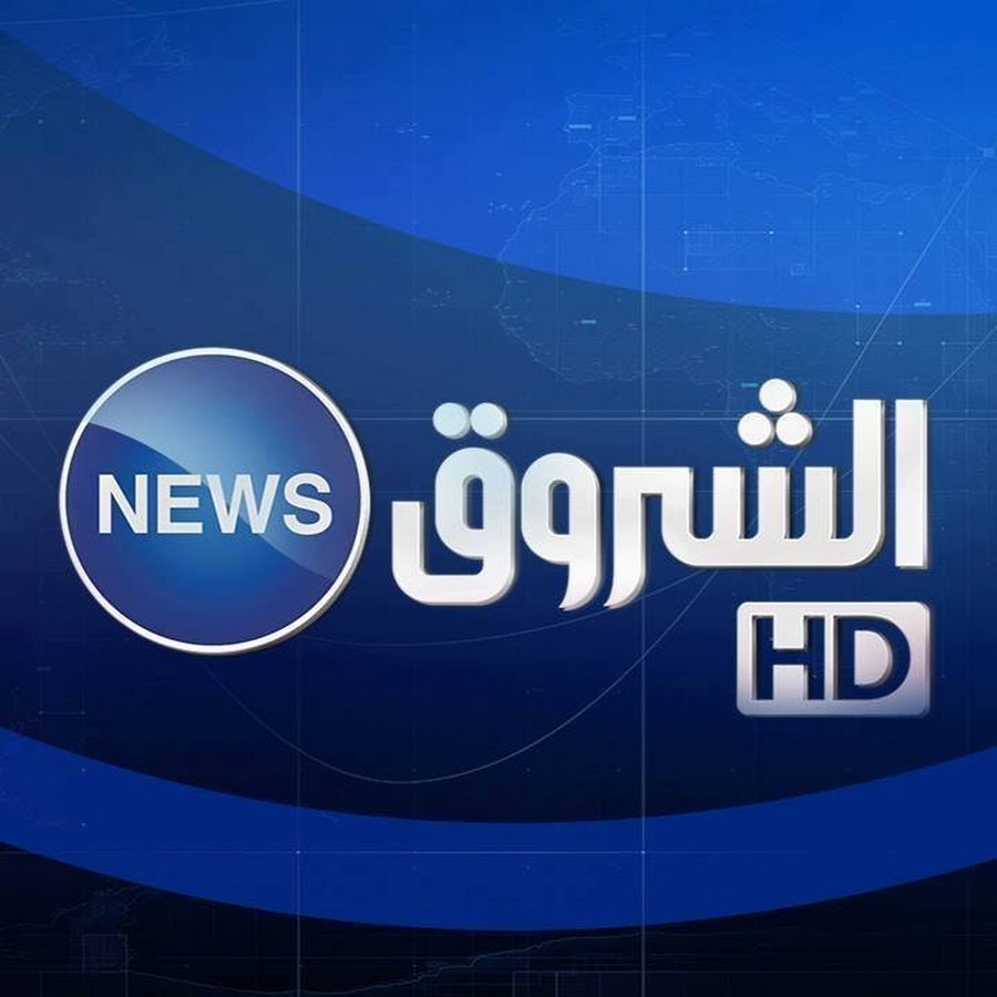 EchorouknewsTV - YouTube