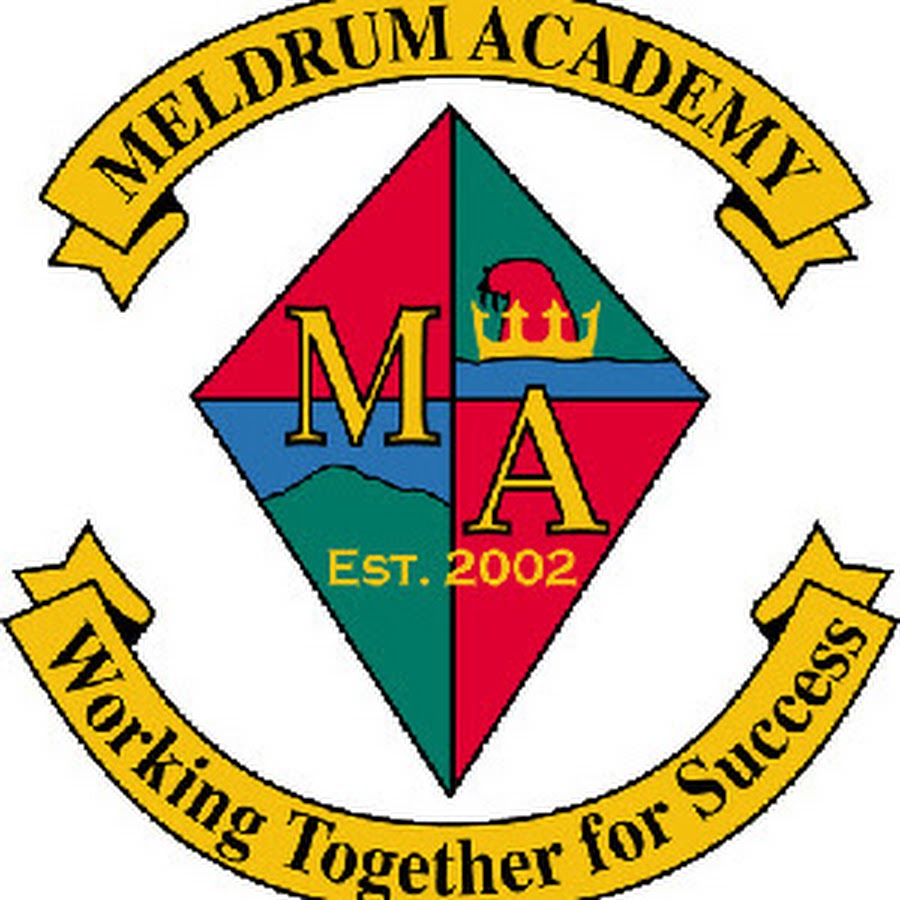 Meldrum Academy - YouTube