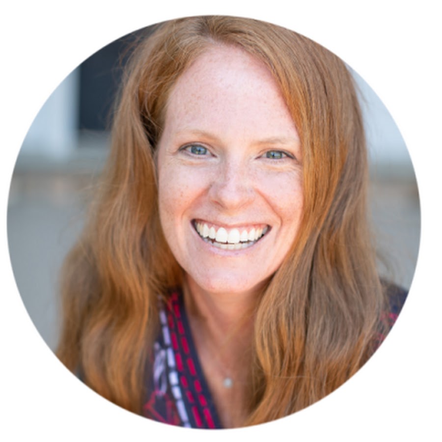 Rachel Norman - YouTube