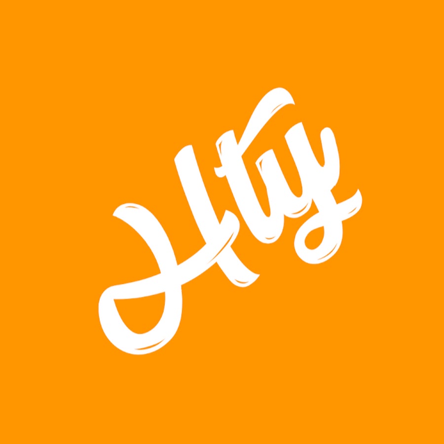 Hty Game - YouTube