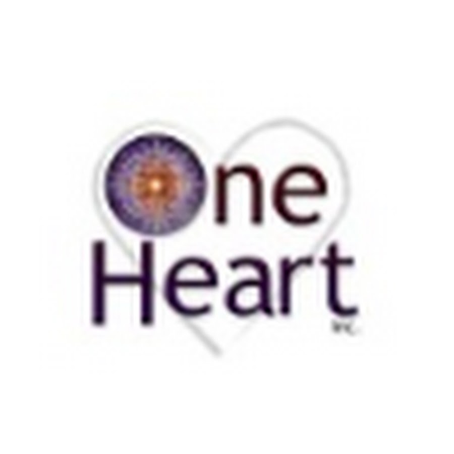 One Heart Inc - YouTube