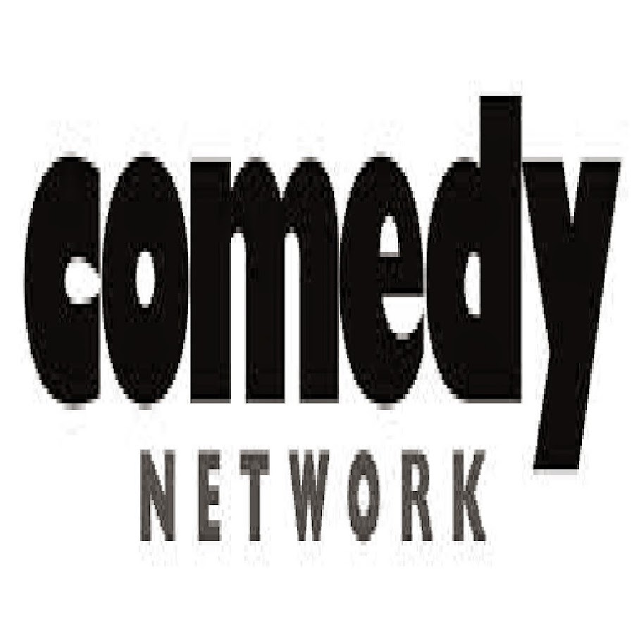 Comedy Network - YouTube