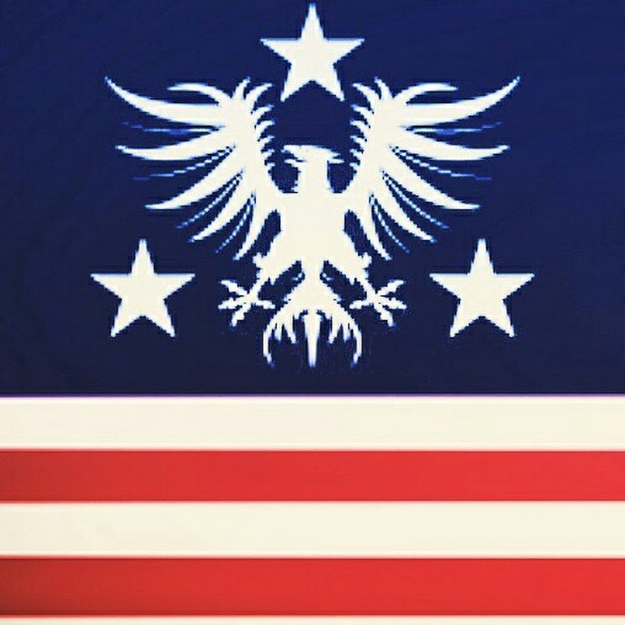 The American Unity - YouTube