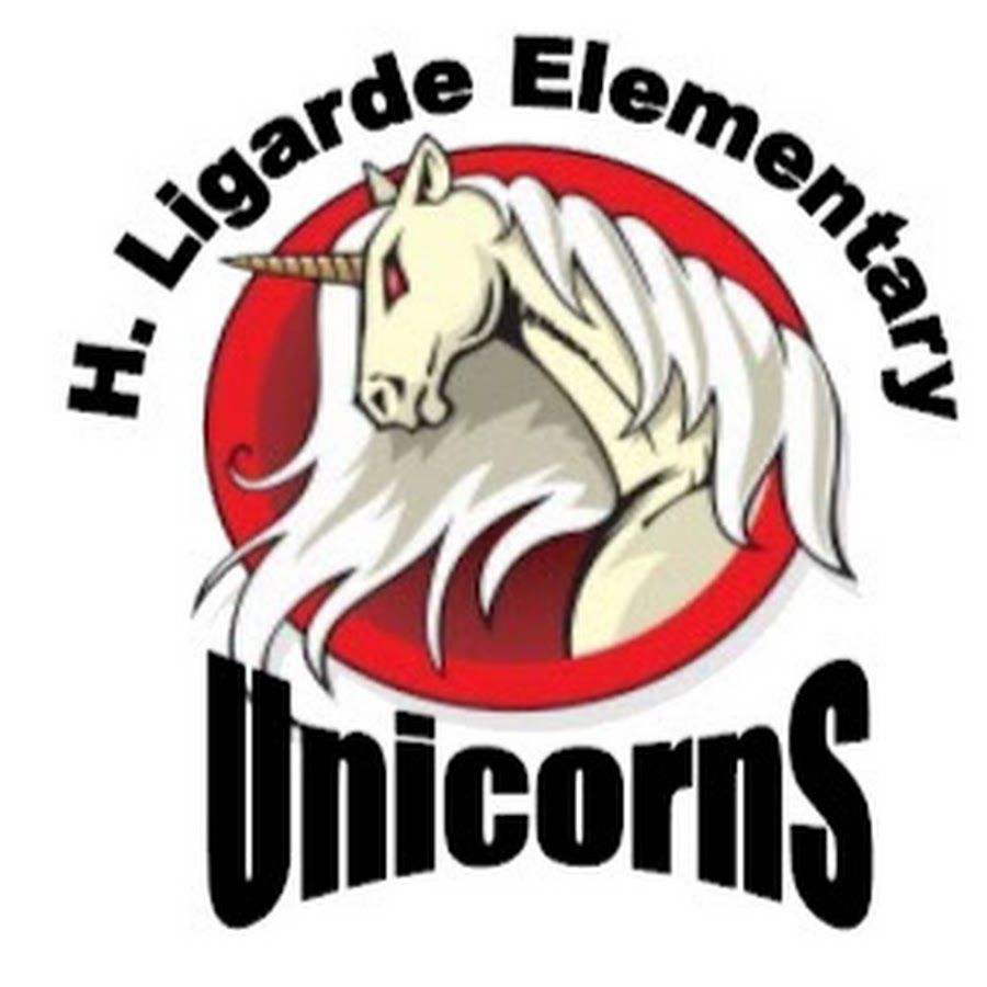 Ligarde Elementary - YouTube