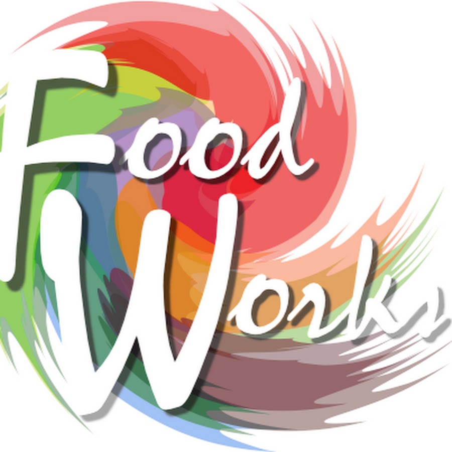 Foodworks - YouTube