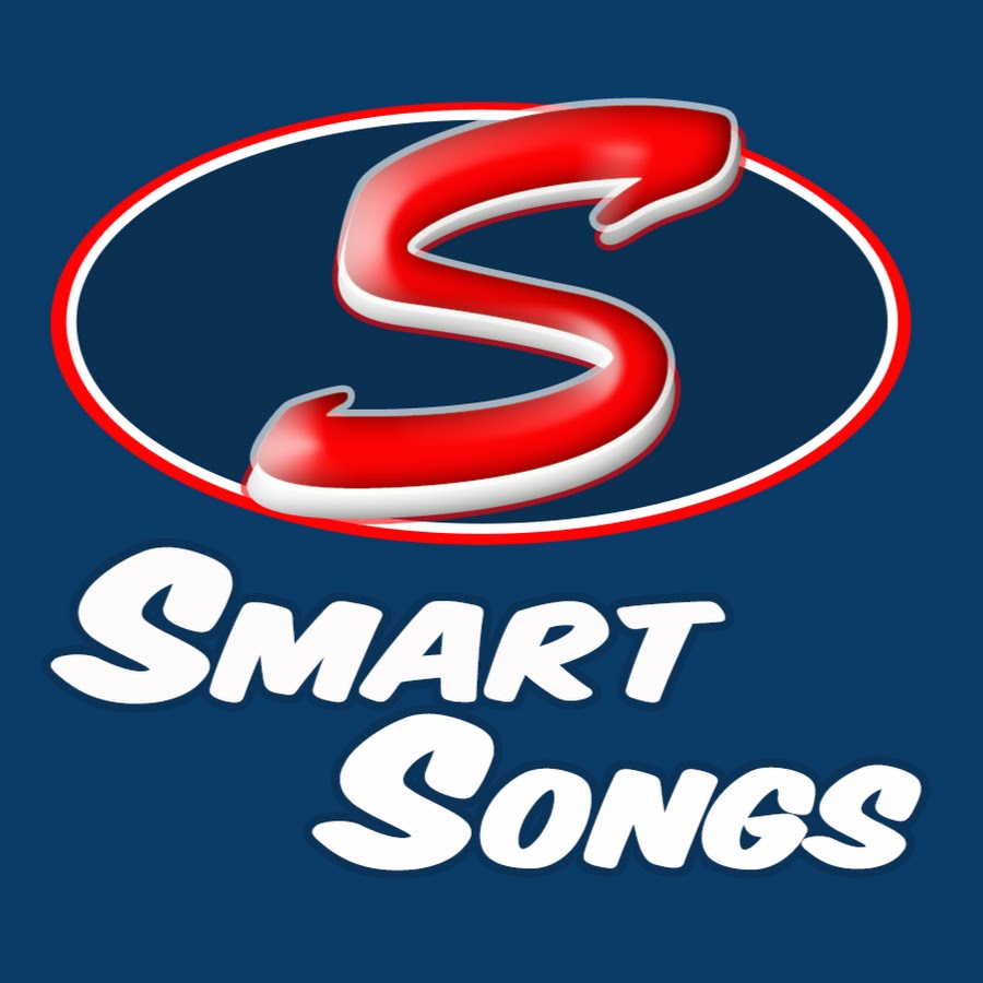 Smart Songs - YouTube