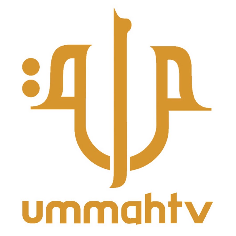 The Ummah Network - YouTube