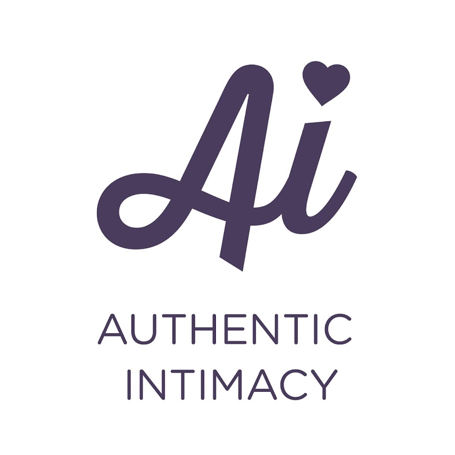 Authentic Intimacy - YouTube