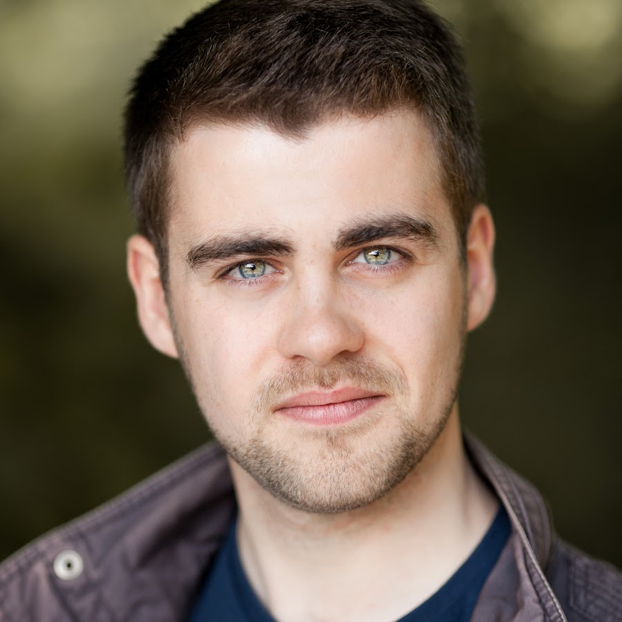 Jordan Howlett Music Official - YouTube