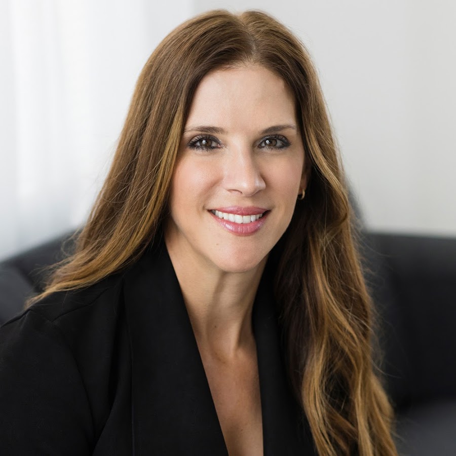 Kristine Lopez, Realtor at Sotheby's International - YouTube