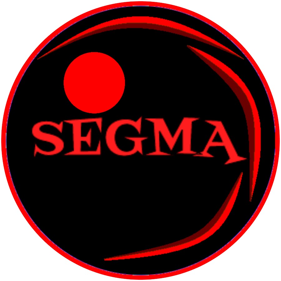 Segma - YouTube