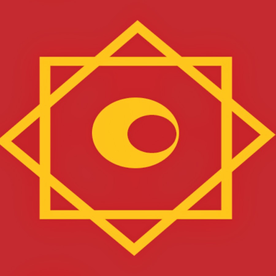 The Zenata Chronicles - YouTube