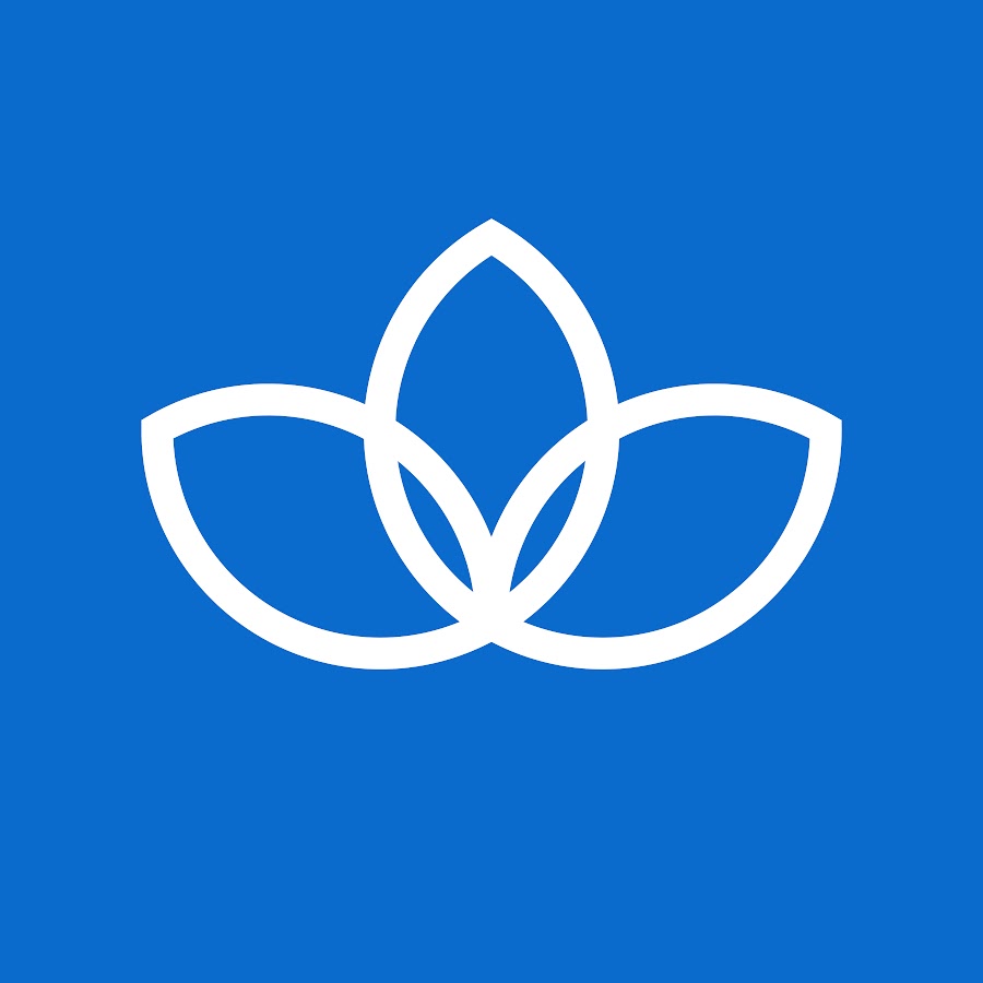 Bioage Skincare Solutions - YouTube