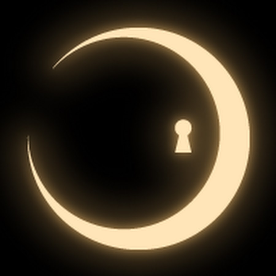 ProjectMoon Official - YouTube