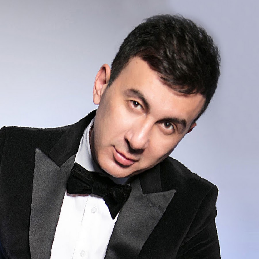 Botir Qodirov - YouTube