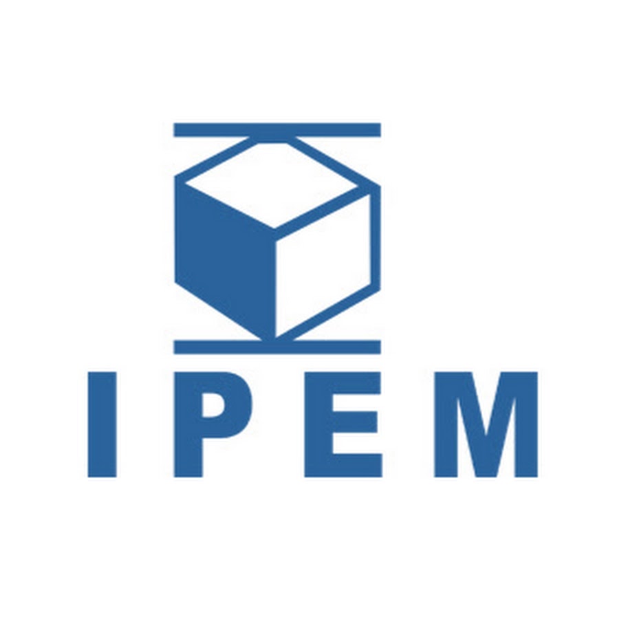 Ipem Pernambuco - YouTube