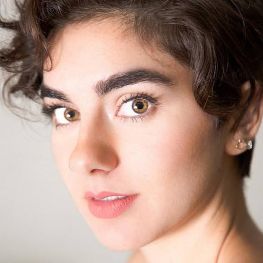 gracie lacey - YouTube