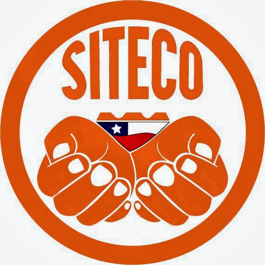 Siteco - YouTube