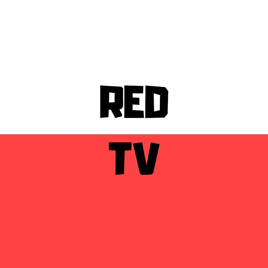 Red Tv - YouTube