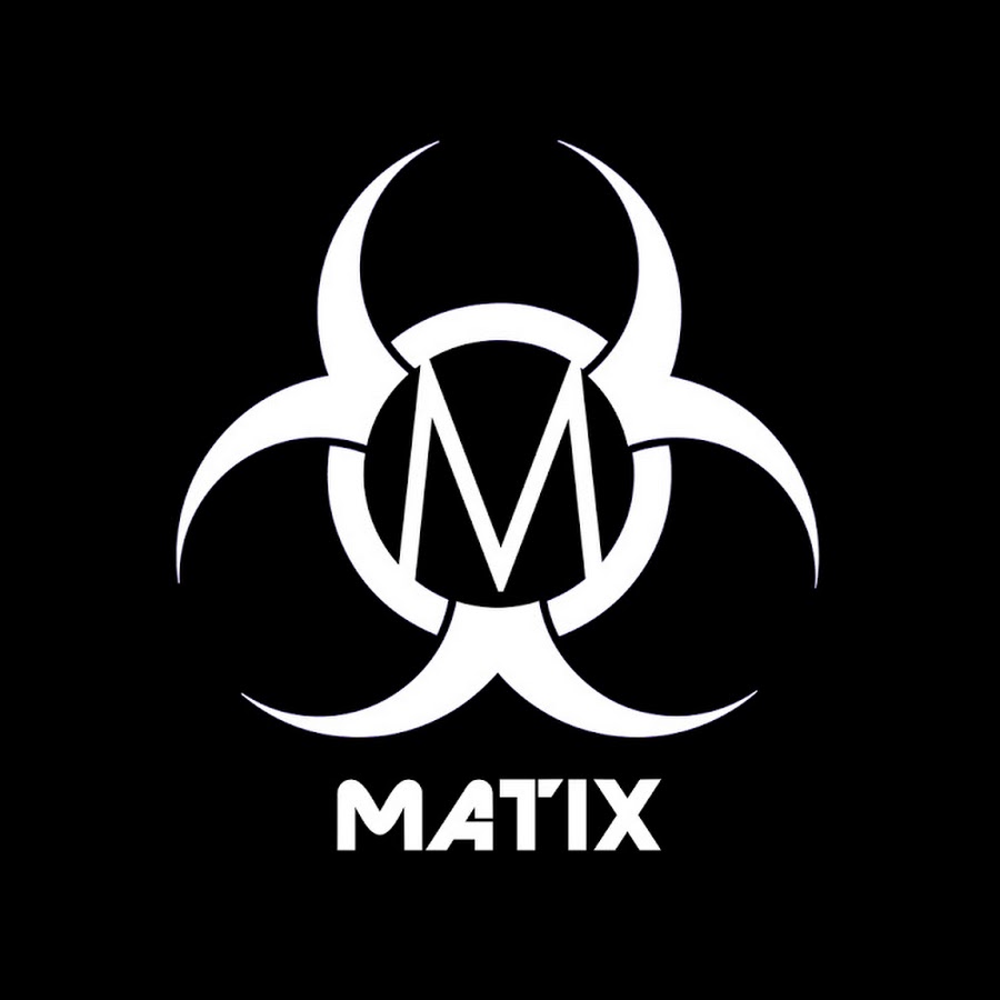 Matix - YouTube