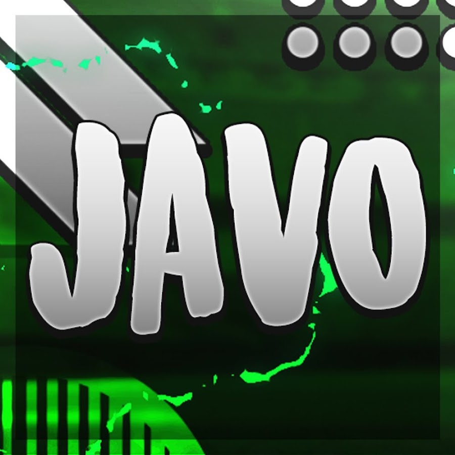 Javo - YouTube