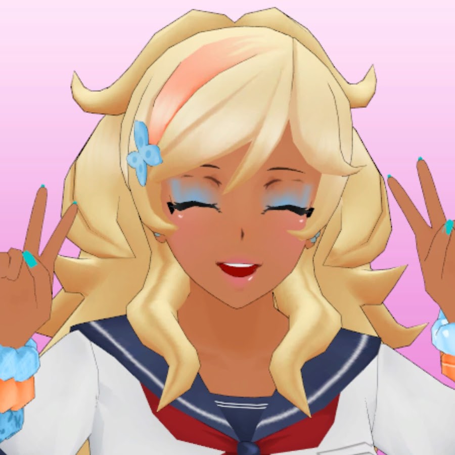 Musume Ronshaku - YouTube