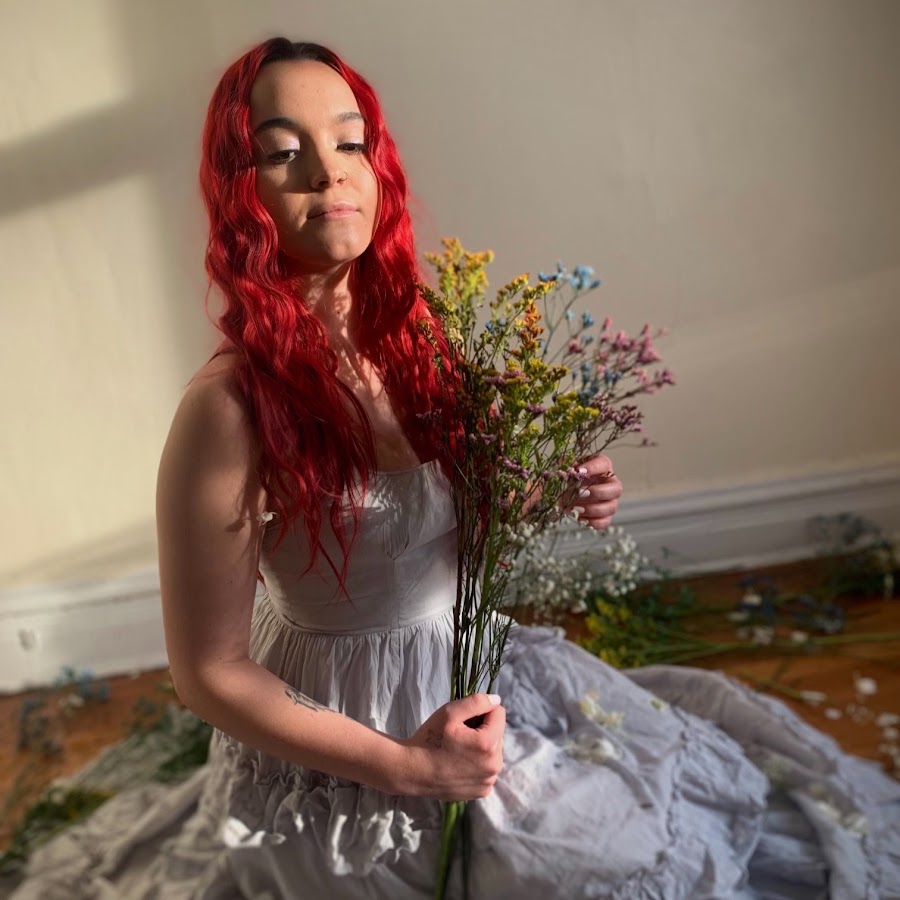 Jordan LaCore - YouTube