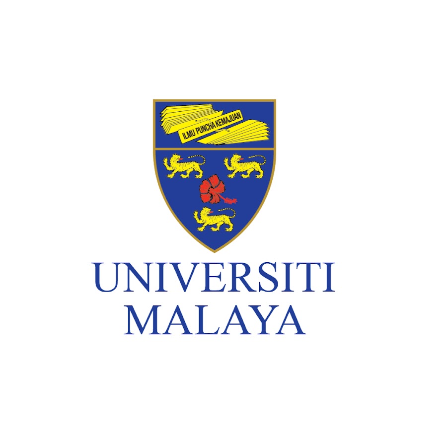 Universiti Malaya - YouTube