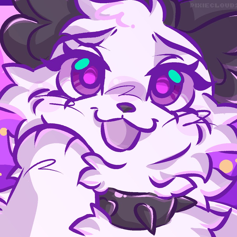 Leamon Puppy - YouTube