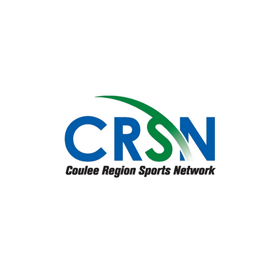 Coulee Region Sports Network - YouTube