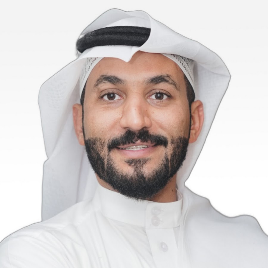 Hashim Abbas - YouTube