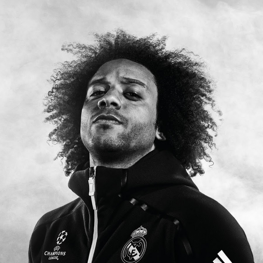 Marcelo Twelve #M12 - YouTube