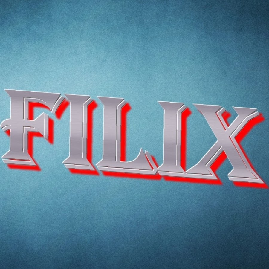Filix - YouTube