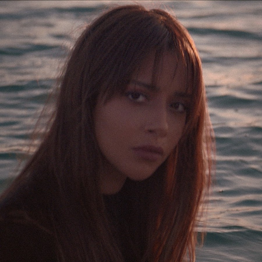 Balqees | بلقيس - YouTube