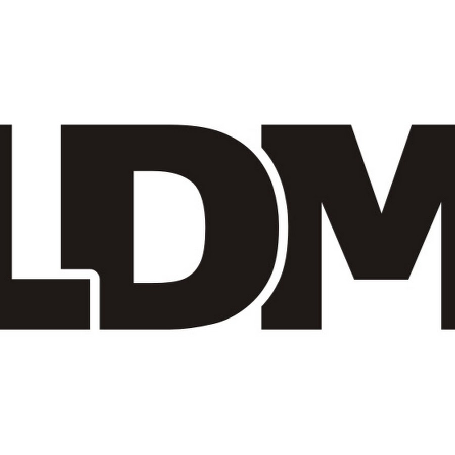 LDM Electronic - YouTube