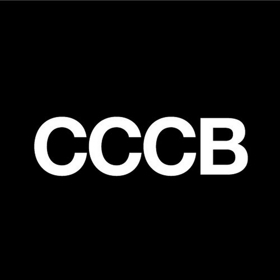 CCCB - YouTube