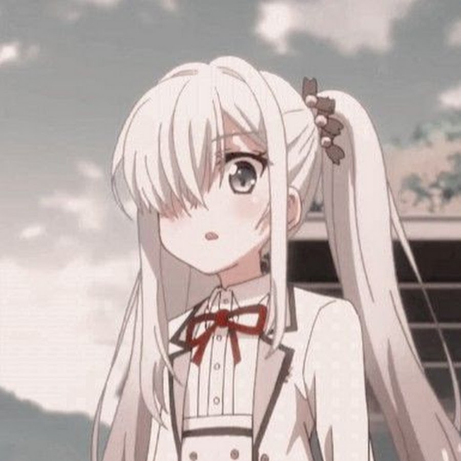 Kawaii Rosie Youtube