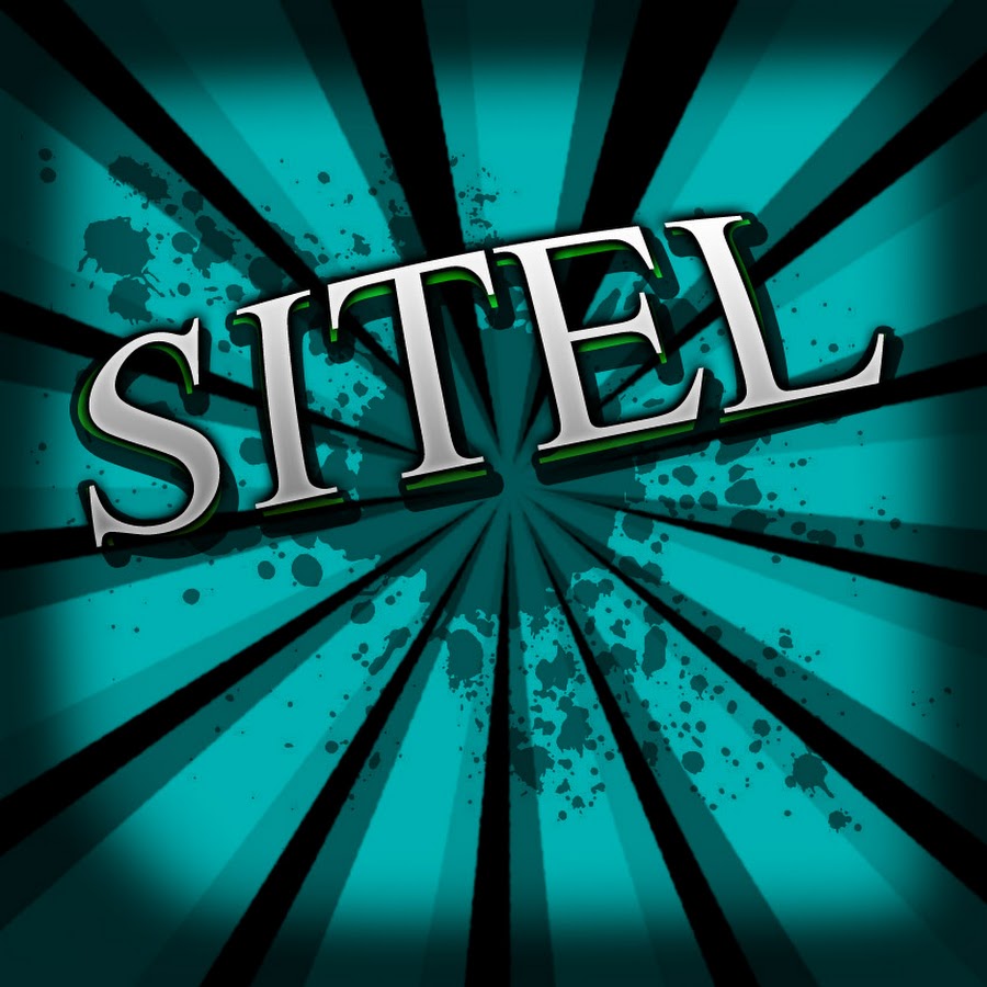 SiTel - YouTube