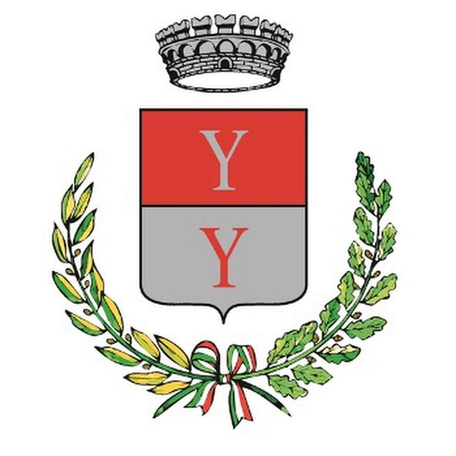 Comune di Iseo - BS - YouTube