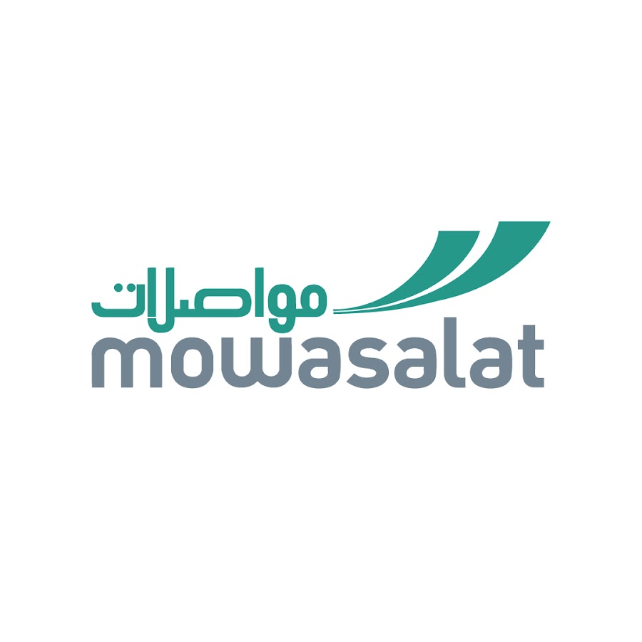 Mowasalat Qatar - YouTube