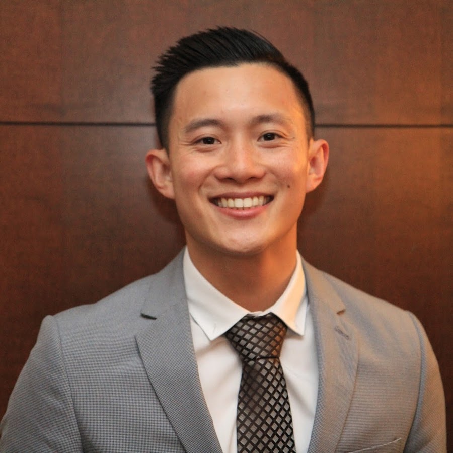 Alan Truong - YouTube