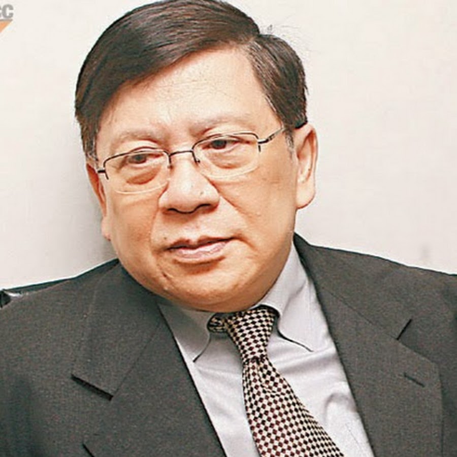 Stephen Shiu - YouTube