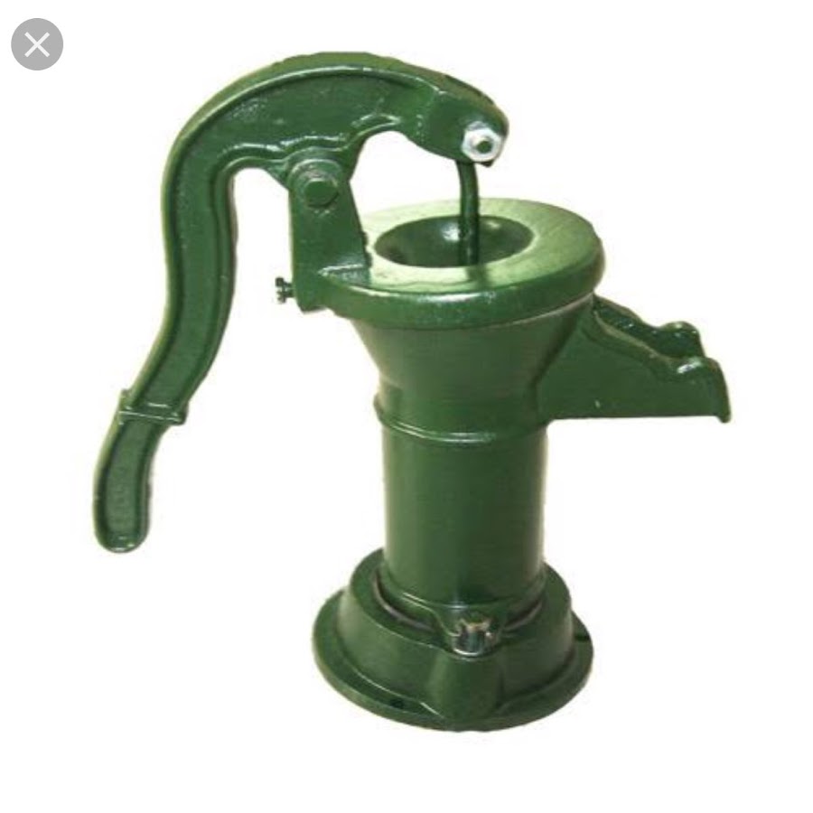 ChapaKal Boys - YouTube