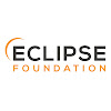 Eclipse Foundation - YouTube
