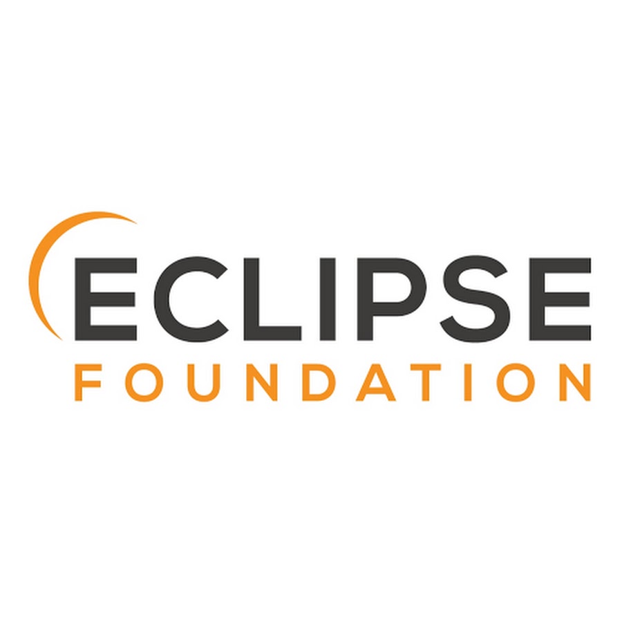 Eclipse Foundation - YouTube