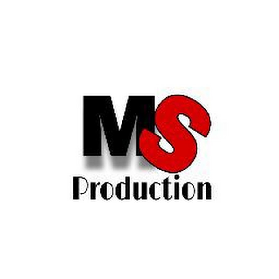 MS PRODUCTION - YouTube