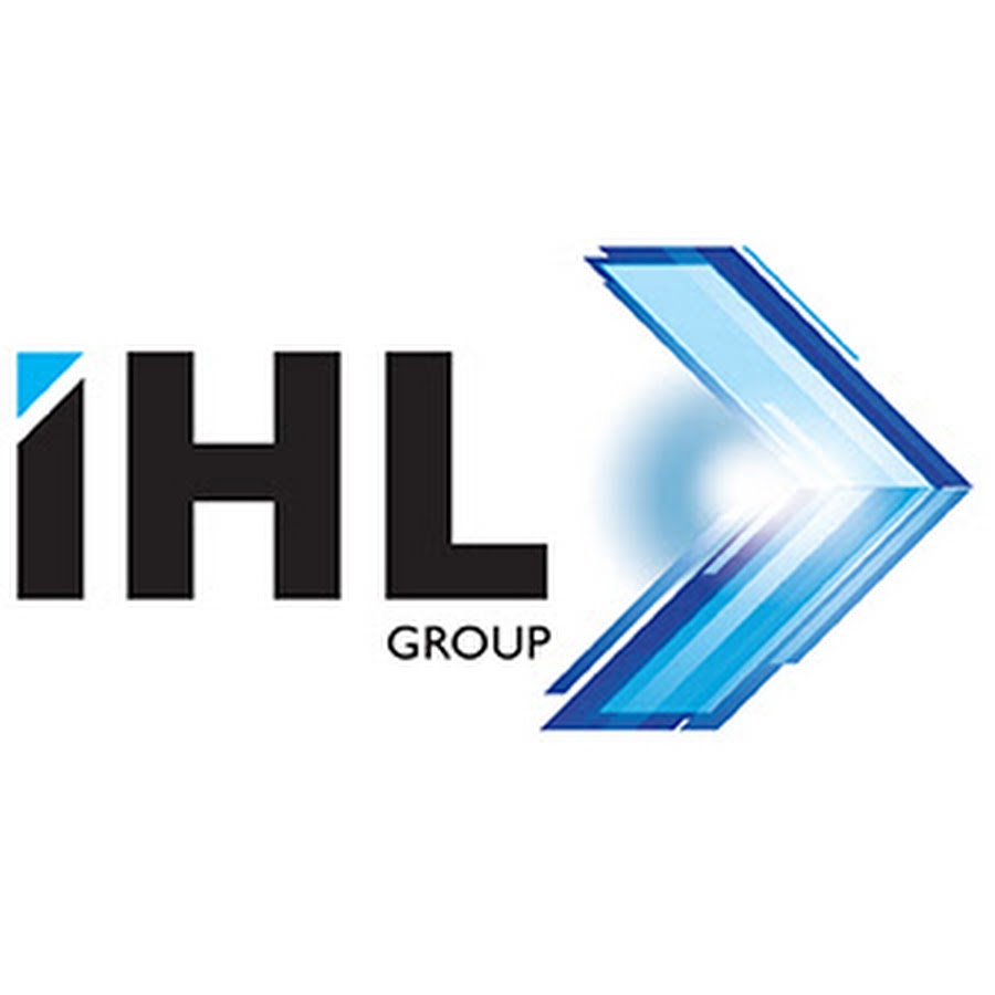 IHL Group - YouTube