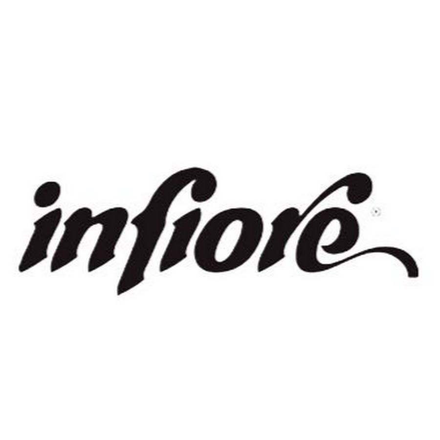 Infiore Official - YouTube