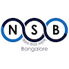 NSB Academy - YouTube