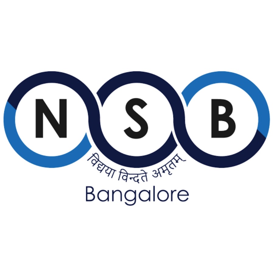 NSB Academy - YouTube